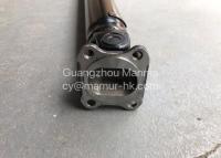 China 8-97073450-3 ISUZU Chassis Parts Propeller Shaft ASM For NKR NPR for sale