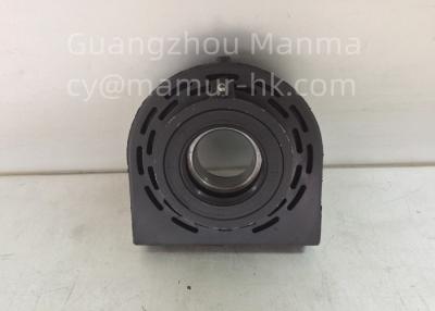 China Propeller Shaft Center Bearing NPR ISUZU Chassis Parts 8-98020880-0 for sale