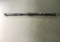 China Transmission Shaft Truck Auto Part For JMC N800 DN3-4K145-KB for sale