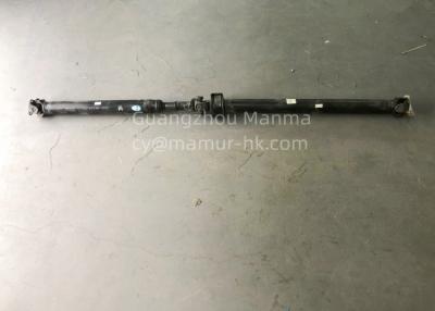 China Transmission Shaft Truck Auto Part For JMC N800 DN3-4K145-KB for sale