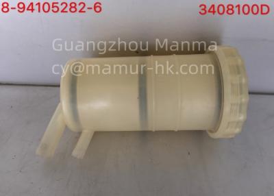China 8-94105282-6 Power Steering Control Tank For ISUZU TF JMC 1020 Pick Up for sale
