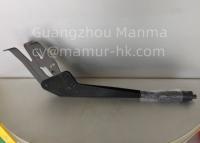 China Auto Parts Parking Brake Lever ASM For JMC TRANSIT CN4C15 2780AA for sale