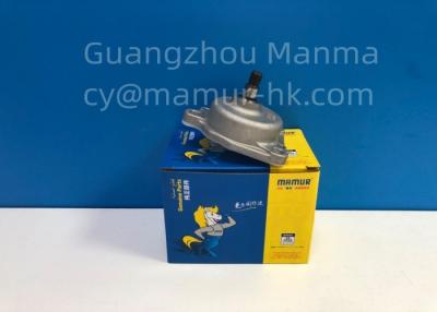 China MAMUR Oil Pump Truck Auto Part For MITSUBISHI S4S 32A35-10011 for sale