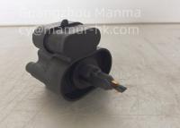 China Fuel Filter Water Sensor Truck Auto Part For JMC 1030 493ZLQ3B for sale