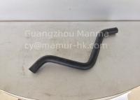 China Steering Oil Pipe JMC Auto Parts For JMC TRANSIT CC98VB 3691AB for sale