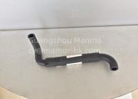 China Steering Pump Oil Let Hose Truck Auto Part For JMC 1040 N720 340611608B for sale