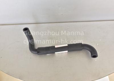 China Steering Pump Oil Let Hose Truck Auto Part For JMC 1040 N720 340611608B for sale