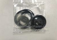 China Steering Unit Repair Kit  ISUZU Chassis Parts For NKR 8-97356138-0 for sale
