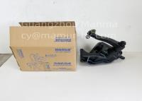 China MAMUR Steering Unit ISUZU Truck Parts For NKR NHR 8-97069706-0 for sale