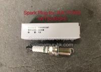 China Spark Plug JMC Auto Parts For TRANSIT MITSUBISHI 4G69 4G64 SMS851387 for sale