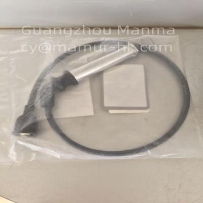 China Cable IGN Plug ISUZU Engine Parts For TF PICKUP 22LE 8-92063672-0 for sale