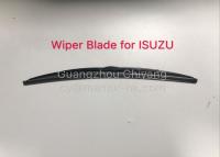 China 8-97093568-0 ISUZU Truck Parts Wiper Blade For NKR NHR QKR for sale