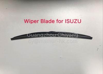 China 8-97093568-0 ISUZU Truck Parts Wiper Blade For NKR NHR QKR for sale