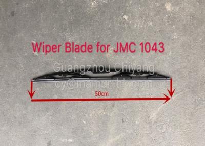 China 374110002 Truck Auto Part Wiper Blade For JMC 1031 1032 1041 1043 1051 for sale