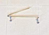 China Auto Parts Front Wiper Link For JMC 1031 1032 1041 1043 1051 374130002 for sale