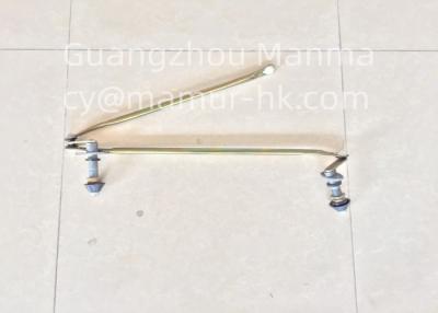 China Auto Parts Front Wiper Link For JMC 1031 1032 1041 1043 1051 374130002 for sale