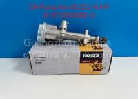 China TKEIXR Oil Pump 8-97385988-0 ISUZU Engine Parts For NKR NPR NQR 4JH1 for sale