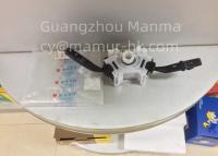 China Auto Parts Column Switch For JMC 1031 1032 1041 1043 FN1-11K665-AA for sale