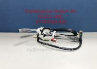 China Combination Switch JMC Auto Parts For JMC 1030 1040 NHR 3774100A1B5 for sale