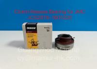 China TKEIXR Clutch Release Bearing Truck Auto Part For JMC 1040 JC528T6-1601220 for sale