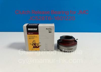 China TKEIXR Clutch Release Bearing Truck Auto Part For JMC 1040 JC528T6-1601220 for sale