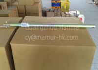 China Jack Handel ISUZU Chassis Parts For NKR ELF JMC 1030 9-85512607-0 for sale