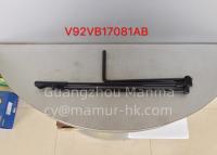 China Spare Tire Carrier Handle JMC Auto Parts For JMC TRANSIT V92VB 17081AB for sale
