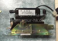China 110930064 Truck Auto Part Oil Separator For JMC 1040 1041 1050 N720 493 for sale
