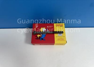 China MAMUR Cylinder Head To Block Bolt For ISUZU 4JB1 JMC 1030 493 8-94247355-1 for sale