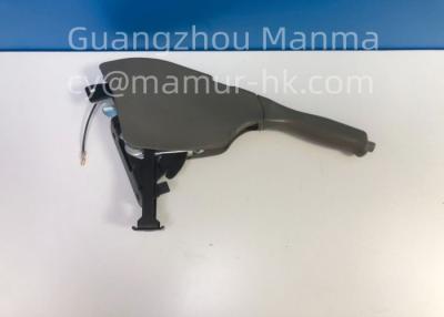 China Parking Brake Stem ASM ISUZU Truck Parts For NKR NHR 8-97890437-0 for sale