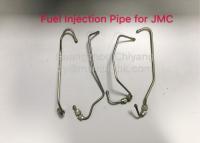 China Fuel Injection Pipe Truck Auto Part For JMC 1032 493ZQ4A 493ZQ3 1129200CV for sale