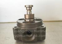 China Diesel Fuel Pump Head Rotor For ISUZU 4JA1 JMC TRANSIT 146402-3820 for sale