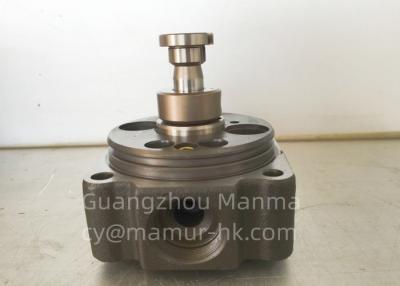China Diesel Fuel Pump Head Rotor For ISUZU 4JA1 JMC TRANSIT 146402-3820 for sale