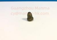 China 8-94174802-0  Injection Delivery Valve For ISUZU NKR Engine Parts for sale