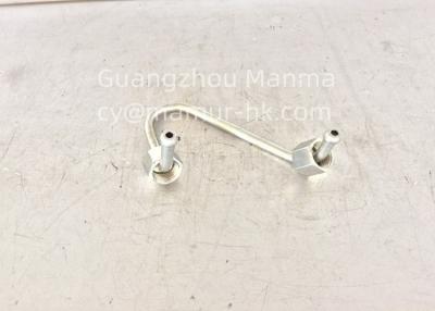 China 1129200TAR JMC Auto Parts High Pressure Fuel Pipe  For JMC 1040 493 Euro 3 for sale