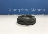 China Injection Pump Drive Gear For ISUZU 4JH1 8-97240051-2 Engine Parts for sale