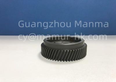 China Injection Pump Drive Gear For ISUZU 4JH1 8-97240051-2 Engine Parts for sale