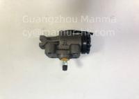 China Brake Wheel Cylinder ISUZU Brake Parts For NPR NQR NNR 8-97139818-0 for sale