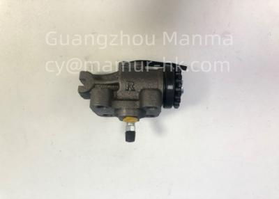 China Brake Wheel Cylinder ISUZU Brake Parts For NPR NQR NNR 8-97139818-0 for sale
