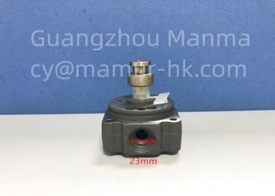 China Injection Pump DISTR Head ASM  ISUZU Engine Parts For NKR NHR 4JB1 JMC 493 8-94174839-0 for sale