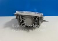 China 3712070-PA11 Truck Auto Part Headlight ASM For QINGLING 100P Euro 4 for sale