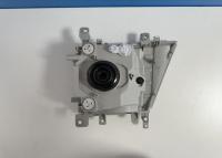 China 3712070-PA11 Truck Auto Part Headlight ASM For QINGLING 100P Euro 4 for sale