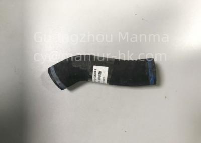 China Air Pipe To Charger Air Cooling Hose For ISUZU NKR 4JH1 8-97260314-4 for sale