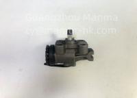 China Brake Wheel Cylinder ISUZU Brake Parts For NPR NKR NLR 8-97139819-0 for sale