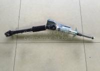 China 340310008B Truck Auto Part Steering Box For JMC 1042 1062 1080 1090 for sale