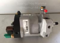 China 1111300TAR Truck Auto Part Injection Pump For JMC 1041 TRANSIT 493 Euro 3 for sale