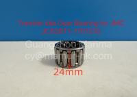 China JC528T1-1701210 JMC Auto Parts Transfer Idle Gear Bearing For JMC 493 Euro3 for sale