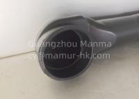 China 8-94320727-1 Engine Parts Air Hose For ISUZU PICKUP TFR TFS JMC 1020 493 for sale