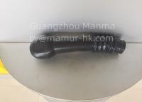 China 8-94320727-1 Engine Parts Air Hose For ISUZU PICKUP TFR TFS JMC 1020 493 for sale