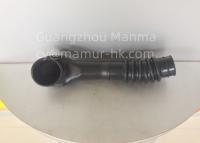 China 8-94320727-1 Engine Parts Air Hose For ISUZU PICKUP TFR TFS JMC 1020 493 for sale